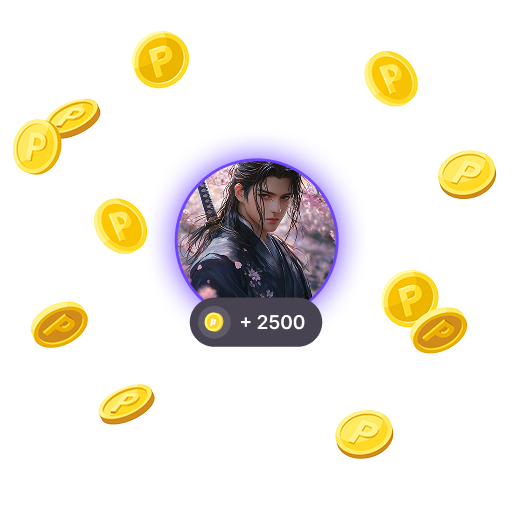 Pixys AI | Free Unlimited Unfiltered Chats with AI Characters