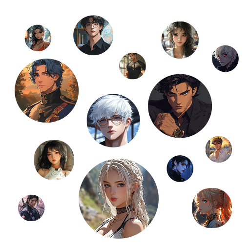 Pixys AI | Free Unlimited Unfiltered Chats with AI Characters